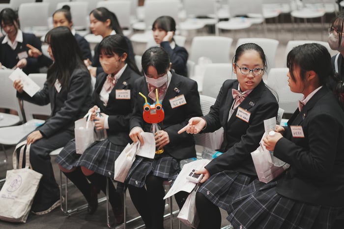 「第5回 ENAGEED SUMMIT」優勝者決定！