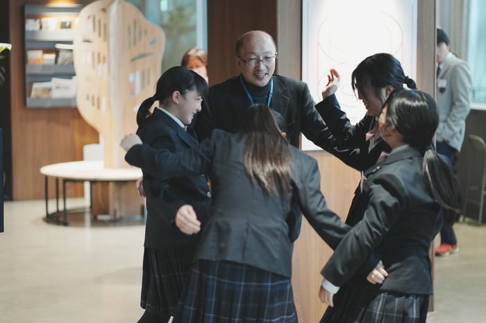 「第5回 ENAGEED SUMMIT」優勝者決定！