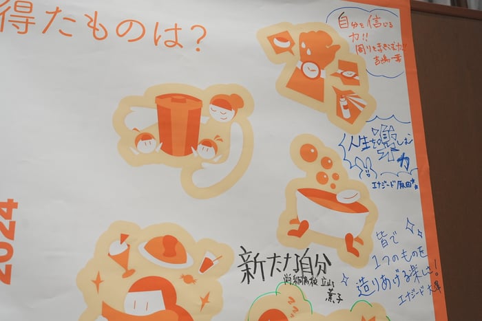 「第5回 ENAGEED SUMMIT」優勝者決定！