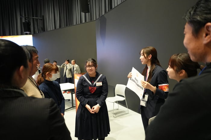 「第5回 ENAGEED SUMMIT」優勝者決定！