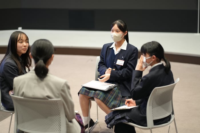 「第5回 ENAGEED SUMMIT」優勝者決定！