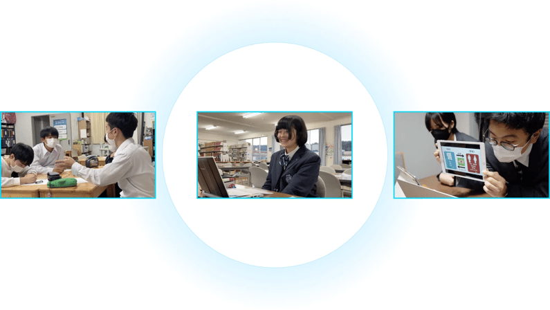 ENAGEED SUMMIT2022 │株式会社エナジード