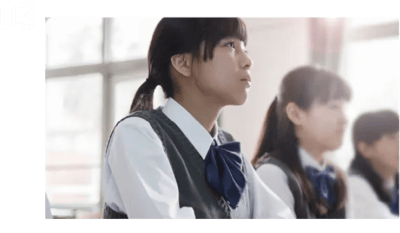 「これってなんのために勉強するの？」をなくす。丨5教科教材 ENAGEED BASE - 株式会社エナジード