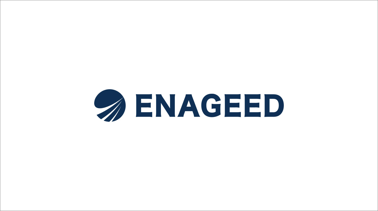 【メディア掲載】ICT教育ニュース｜全国の中高生によるプレゼン大会「ENAGEED SUMMIT 決勝大会」開催